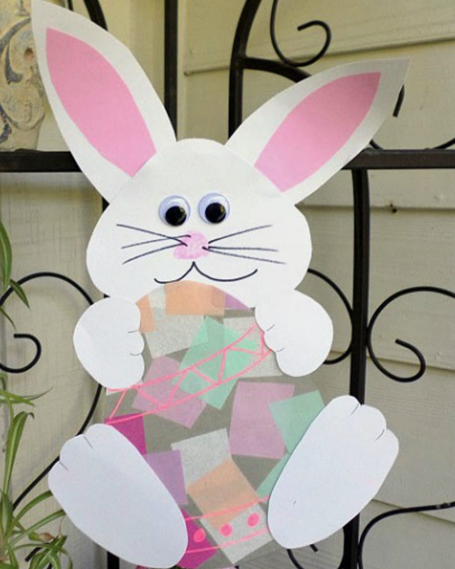 Visual Processing Environmental Adjustments